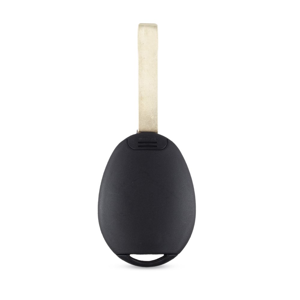 Remote Control/ Key Case For Land Rover Discovery 75 Zt - For Discovery ...