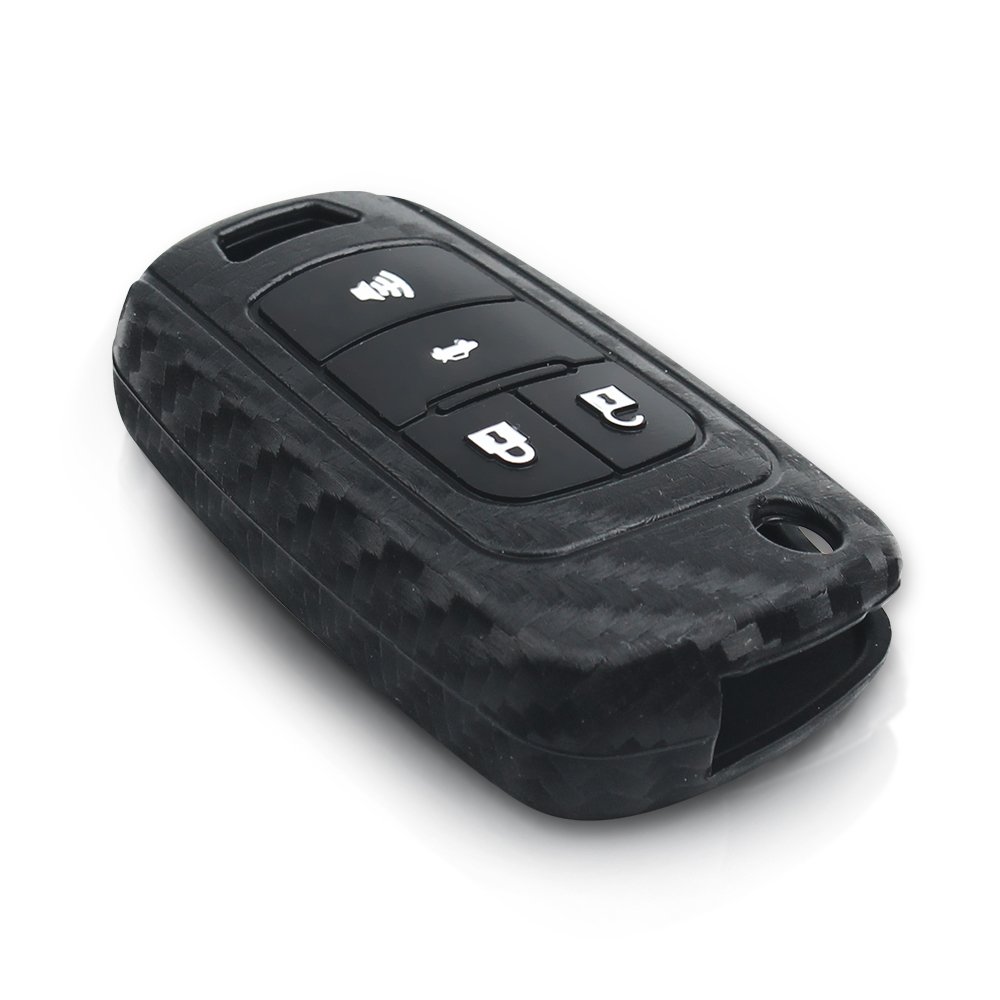 Remote Control/ Key Case For Chevrolet Cruze Aveo Lova Sail Opel Astra ...