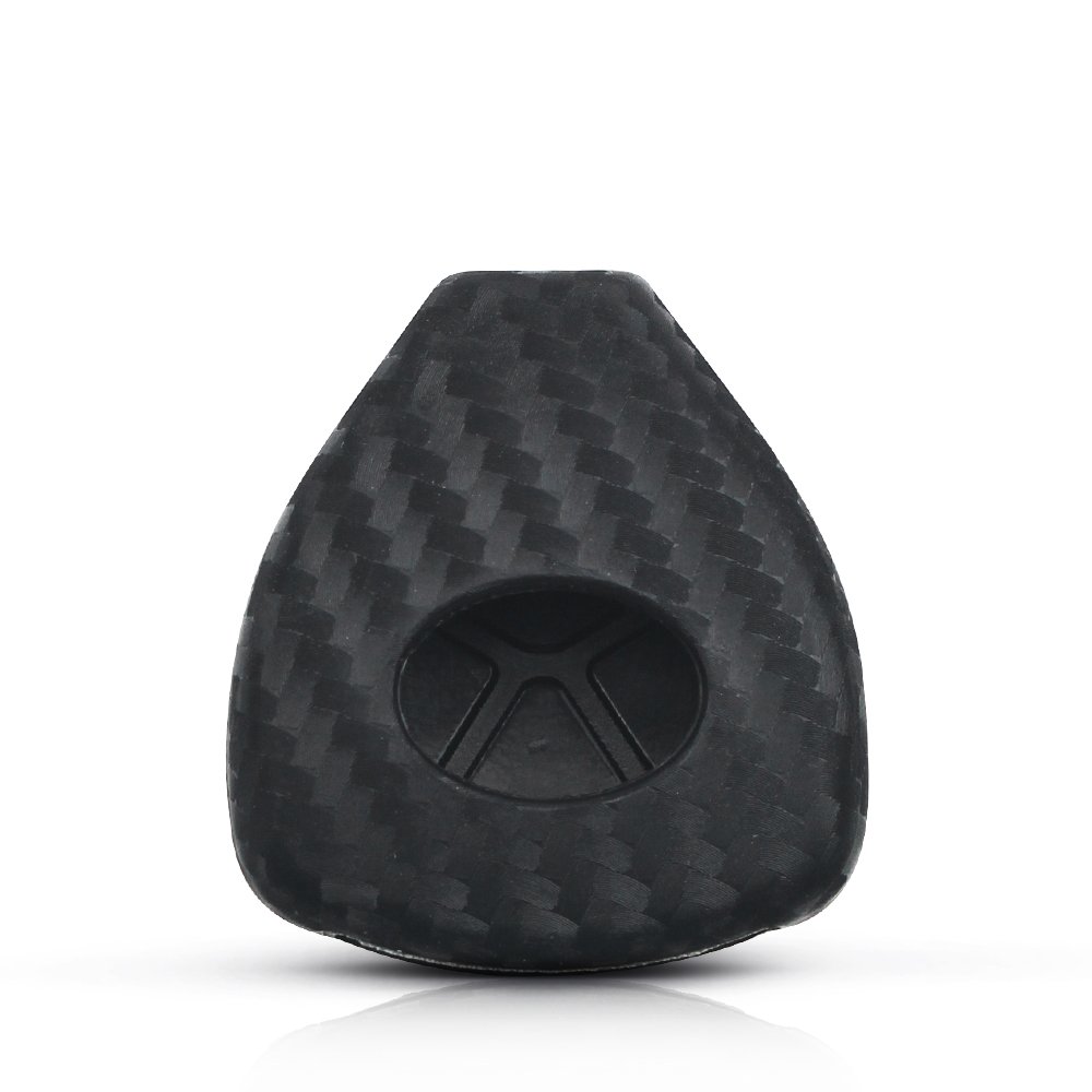 Remote Control/ Key Case For Toyota Corolla Camry Reiz Rav4 Crown ...