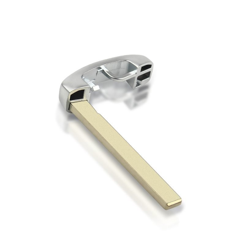 Pouzdro na dálkové ovládání/klíč pro Bmw Cas4 F 3 5 7 Series E90 E92 ...