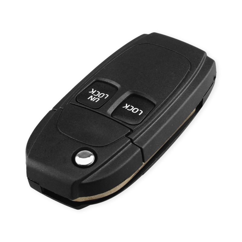 Remote control/ Key case For VOLVO 850 960 C70 S40 S60 S70 S80 S90 V40 ...