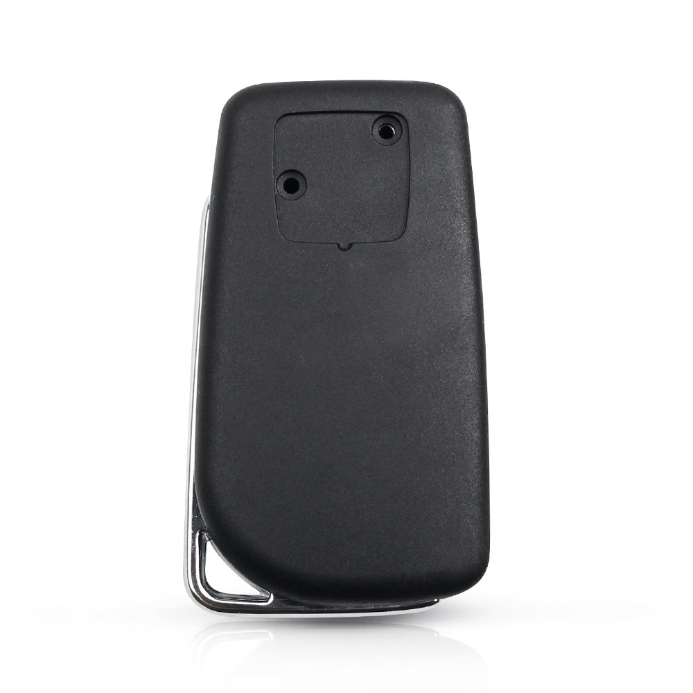 Remote Control/ Key Case For Suzuki Swift Sx4 Vitara Alto Ignis Jimny ...