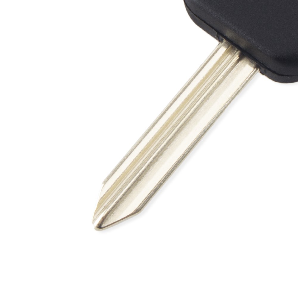 Remote control/ Key case For Citroen Elysee Saxo Xsara Picasso Berlingo ...