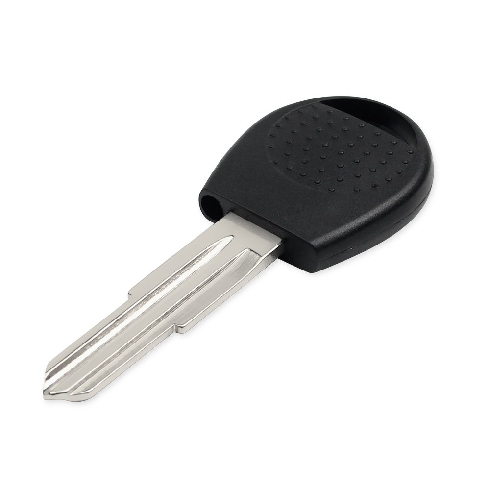 Remote Control/ Key Case For Chevrolet Evio Aveo Sail Lova Fob Left ...