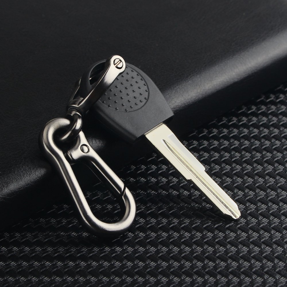 Remote Control/ Key Case For Chevrolet Evio Aveo Sail Lova Fob Left ...
