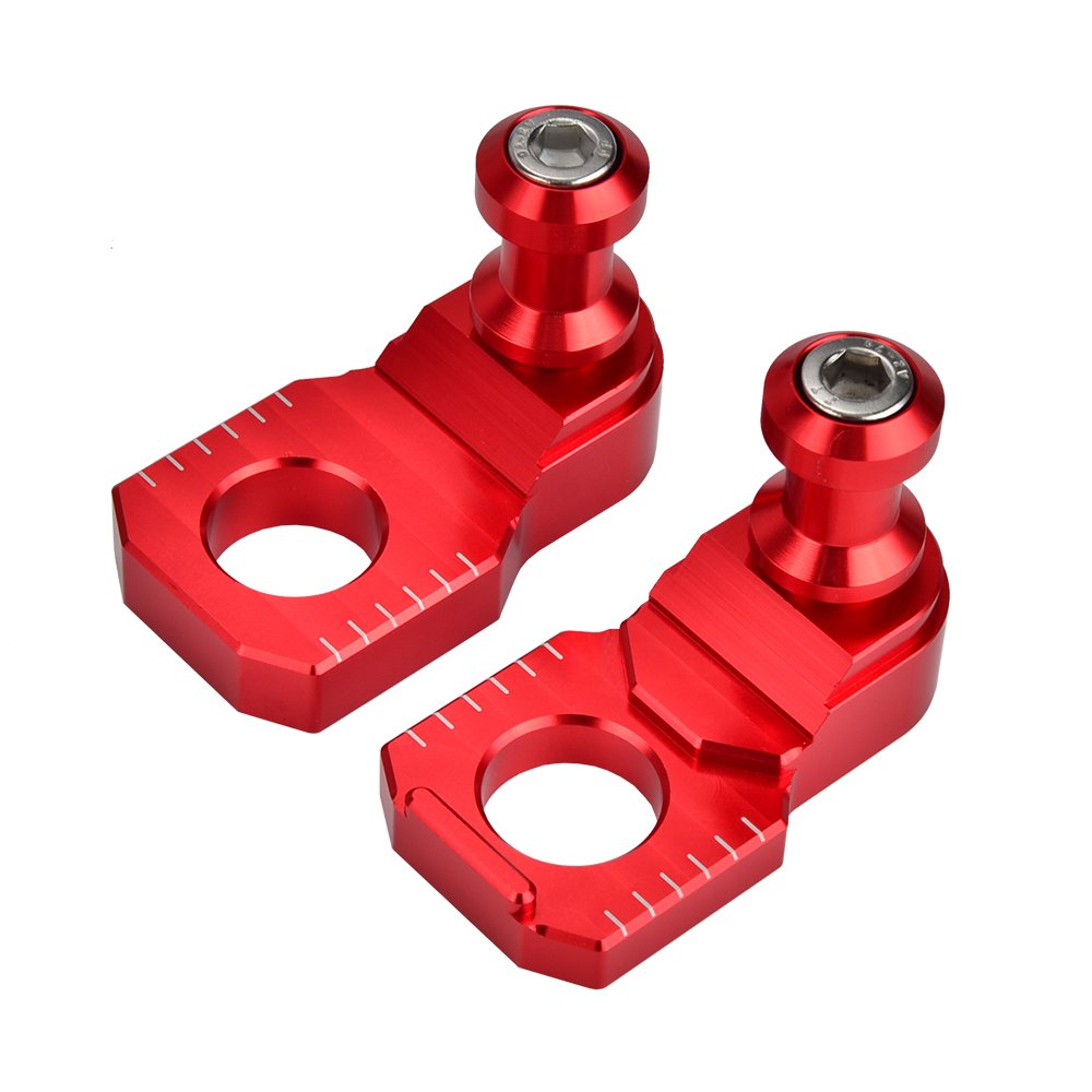 Racing Axle Block Slider Parking ball For Honda CBR1000RR CBR600RR CBR ...
