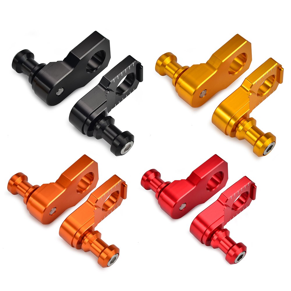 Racing Axle Block Slider Parking ball For Honda CBR1000RR CBR600RR CBR ...