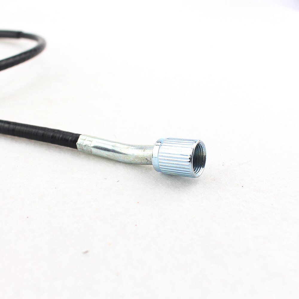 Motorcycle Replacement Instrument Cable Meter Wire Cable Line ...