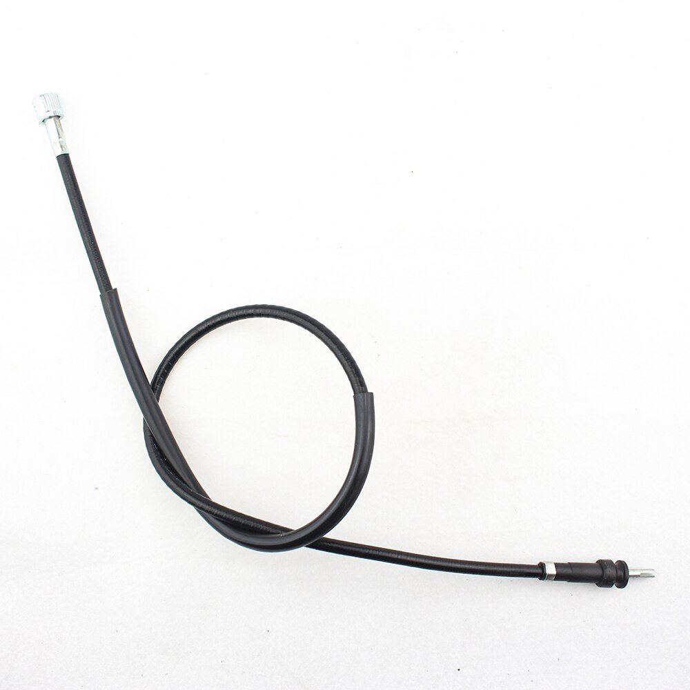 Motorcycle Replacement Instrument Cable Meter Wire Cable Line ...