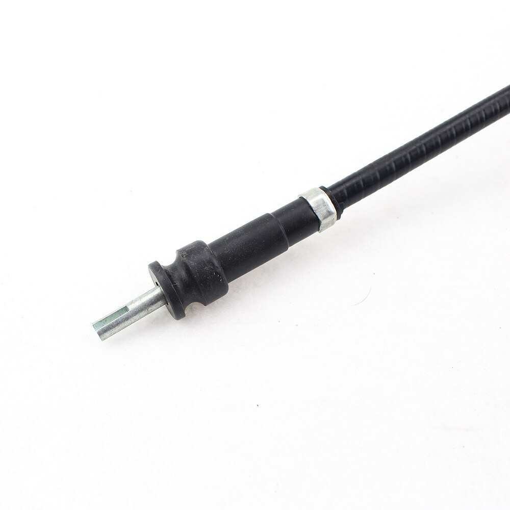 Motorcycle Replacement Instrument Cable Meter Wire Cable Line ...