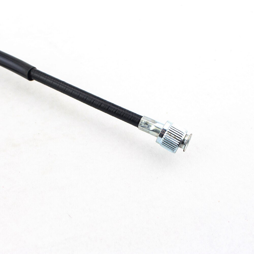 Motorcycle Replacement Instrument Cable Meter Wire Cable Line ...