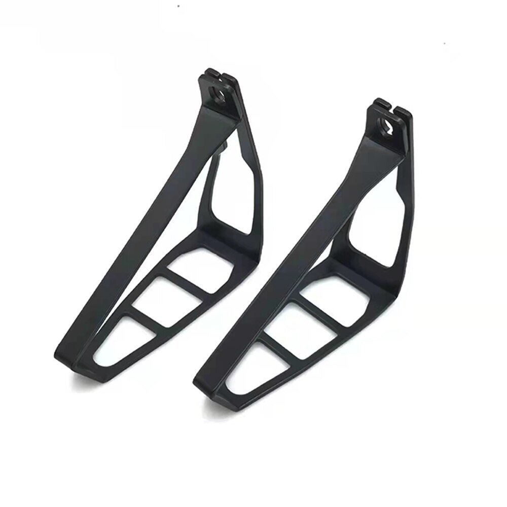 Motorcycle Turn Signal Indicator Light Protector Cover For BMW R1250GS ...