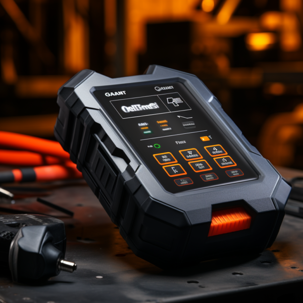 The 6 Best OBD2 Scanners with Relearn Functionality for TPMS ...