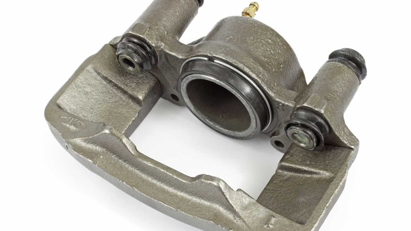 The Essential Guide to Motorcycle Maintenance: A Complete Guide to the ...