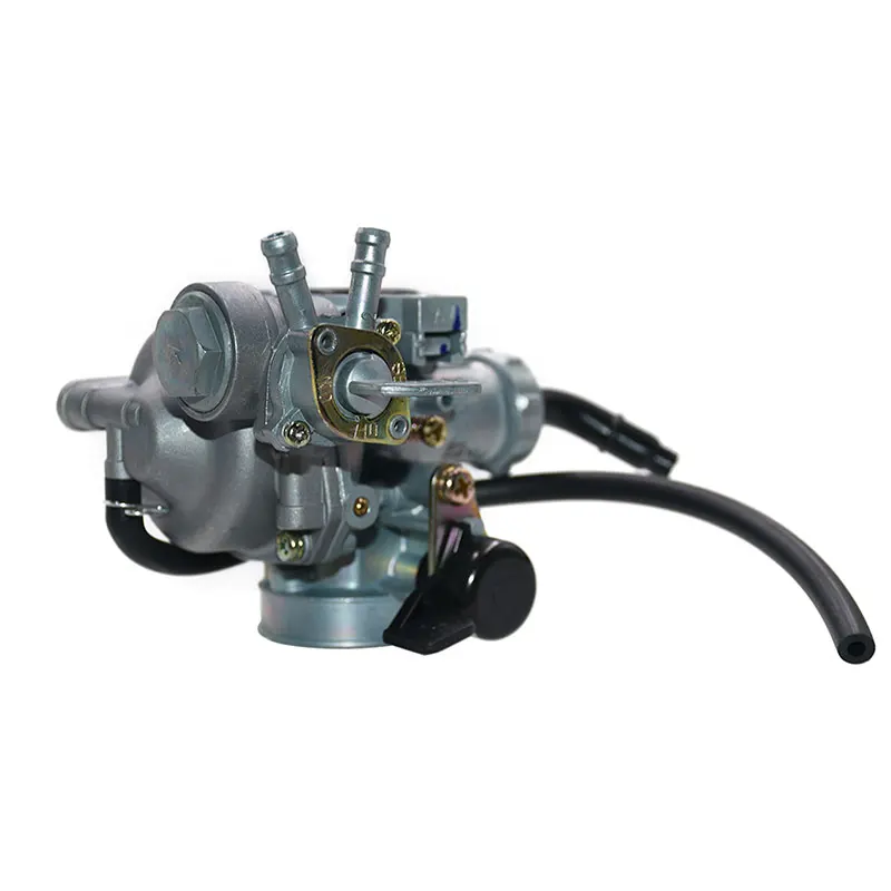 Carburetor For Honda Trail 1980-1986 CT110 1966-1979 CT90 Carb - Racext