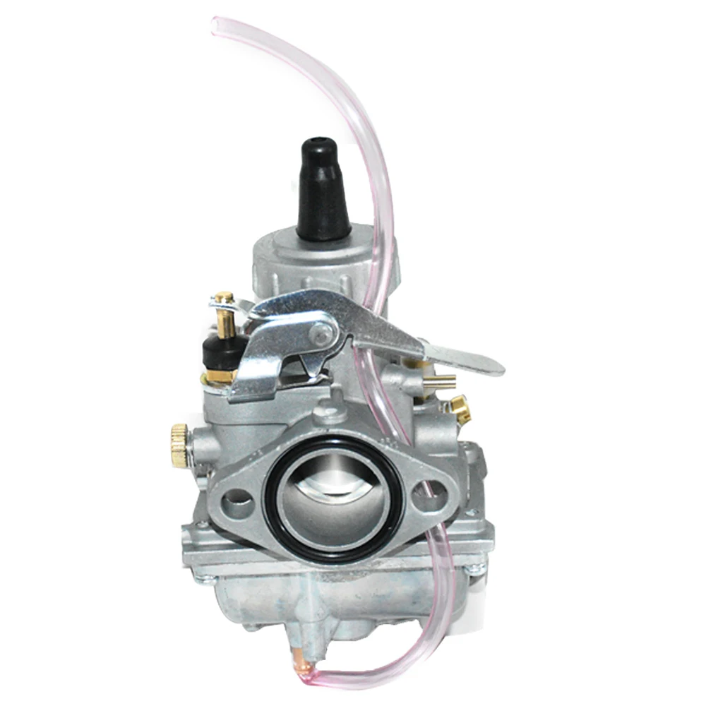 Carburetor for Suzuki TS125 1971-1979 TS100 1978-1971 - Racext